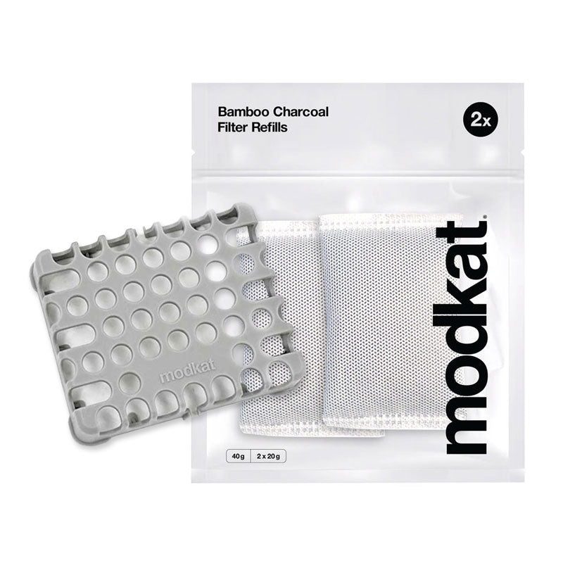 Modkat Liners | Type A (3-Pack)