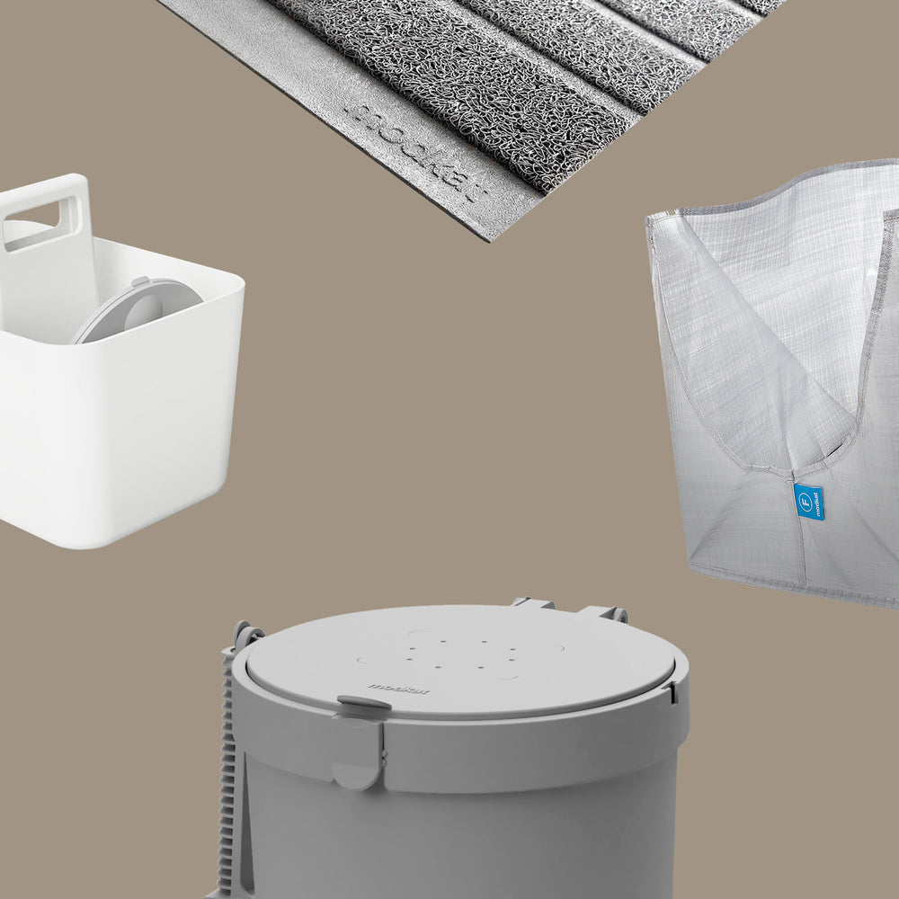 Modkat® - Where modern cats do their business.®