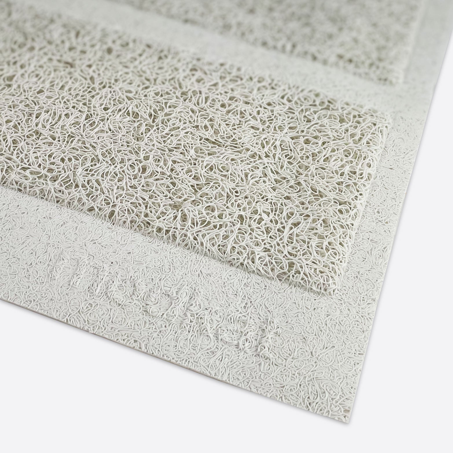 Keep your floors clean with the Modkat Litter Mat, designed to trap ...