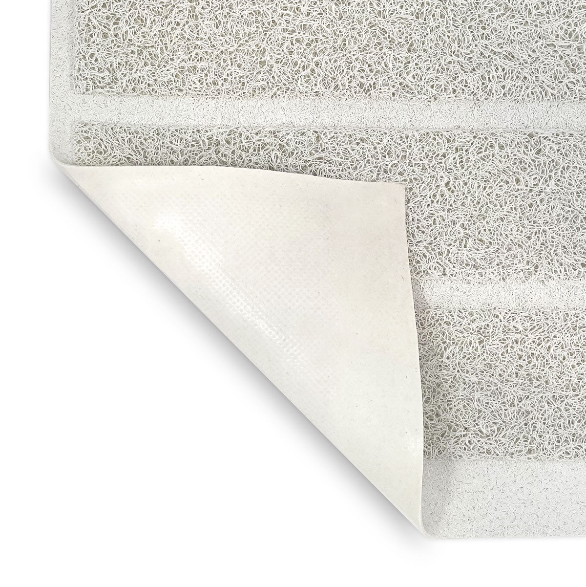 Keep your floors clean with the Modkat Litter Mat, designed to trap ...